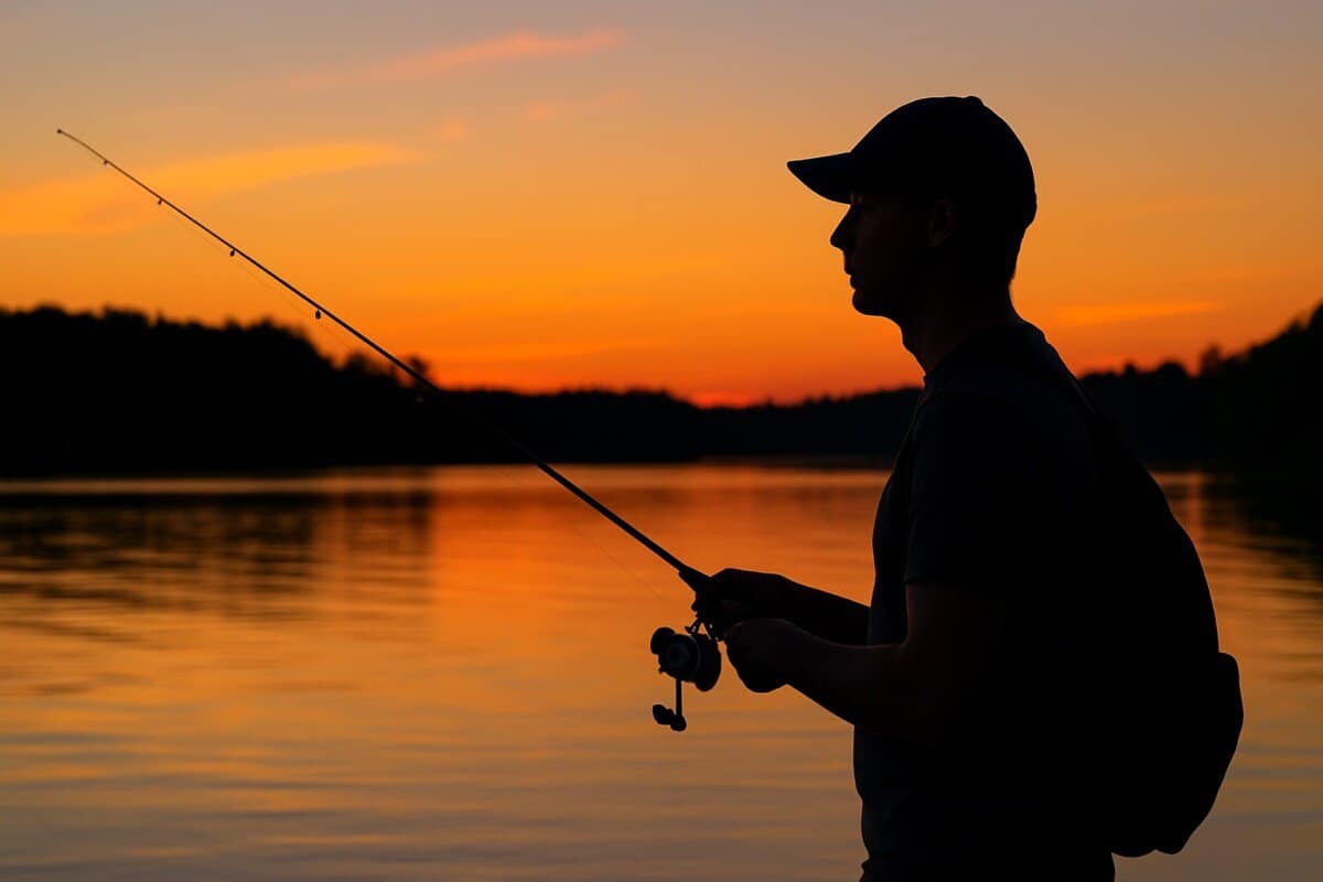 No Boat? No Problem. 10 Bass Fishing Tips That Catch Big OnesNo Boat ...