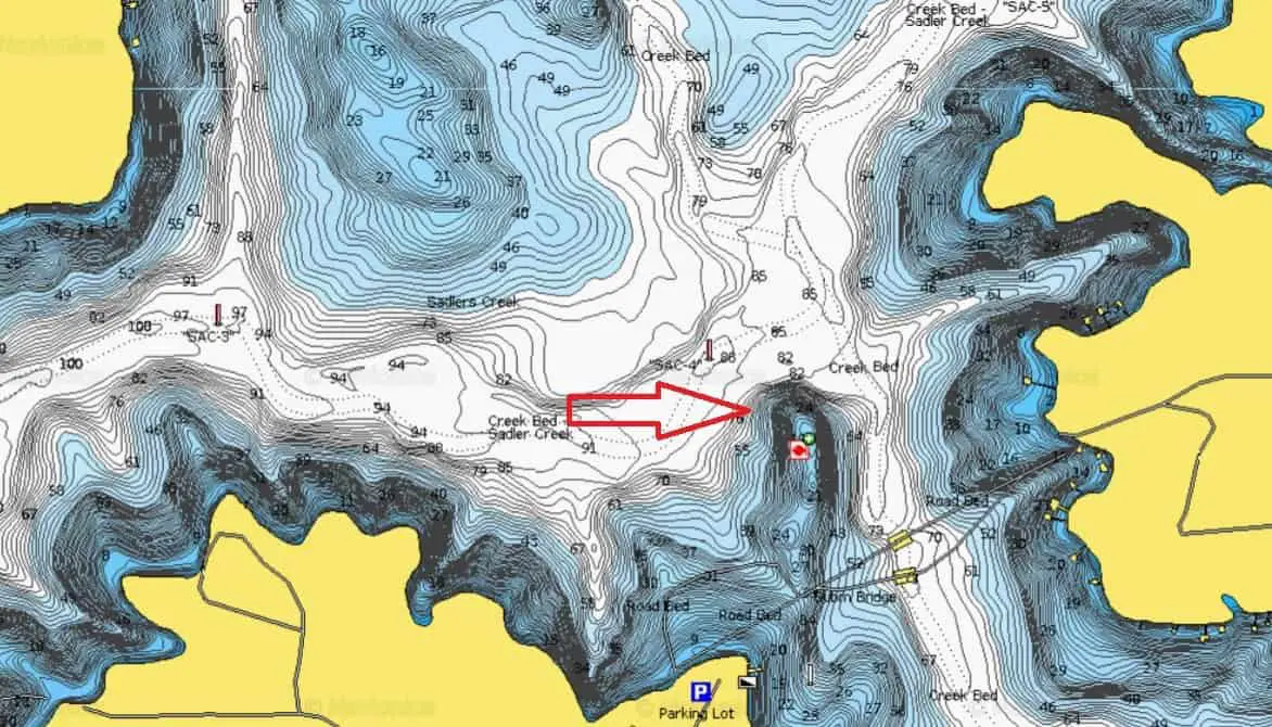 How Do you Catch Bass Right After Ice Out? (A Complete Guide) - Bass ...
